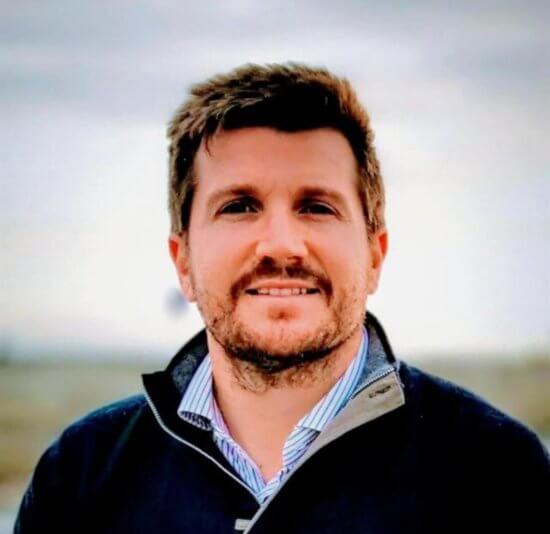 Matteo Silva - Blog Proprietário Direto